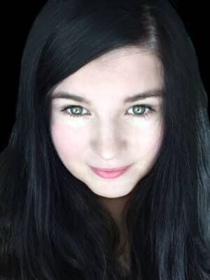 Growing Beets in Containers: Essential Tips for Success