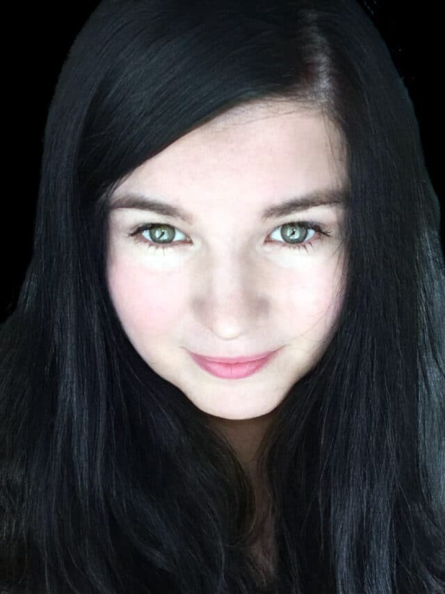 When To Harvest Beets: How to Tell Your Beet Crop is Ready