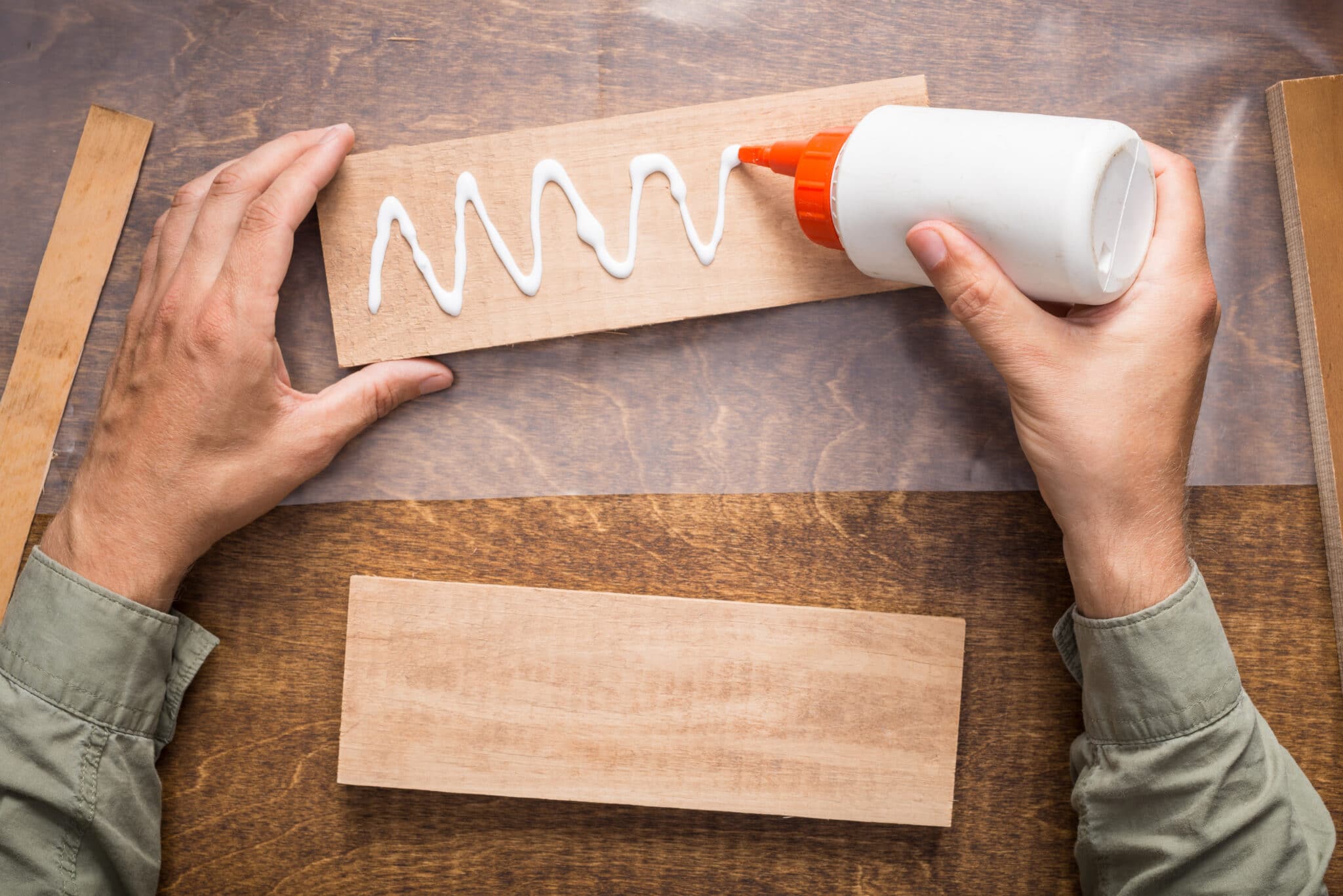 Craft Glue 101 Your Guide To The Best Crafting Adhesives