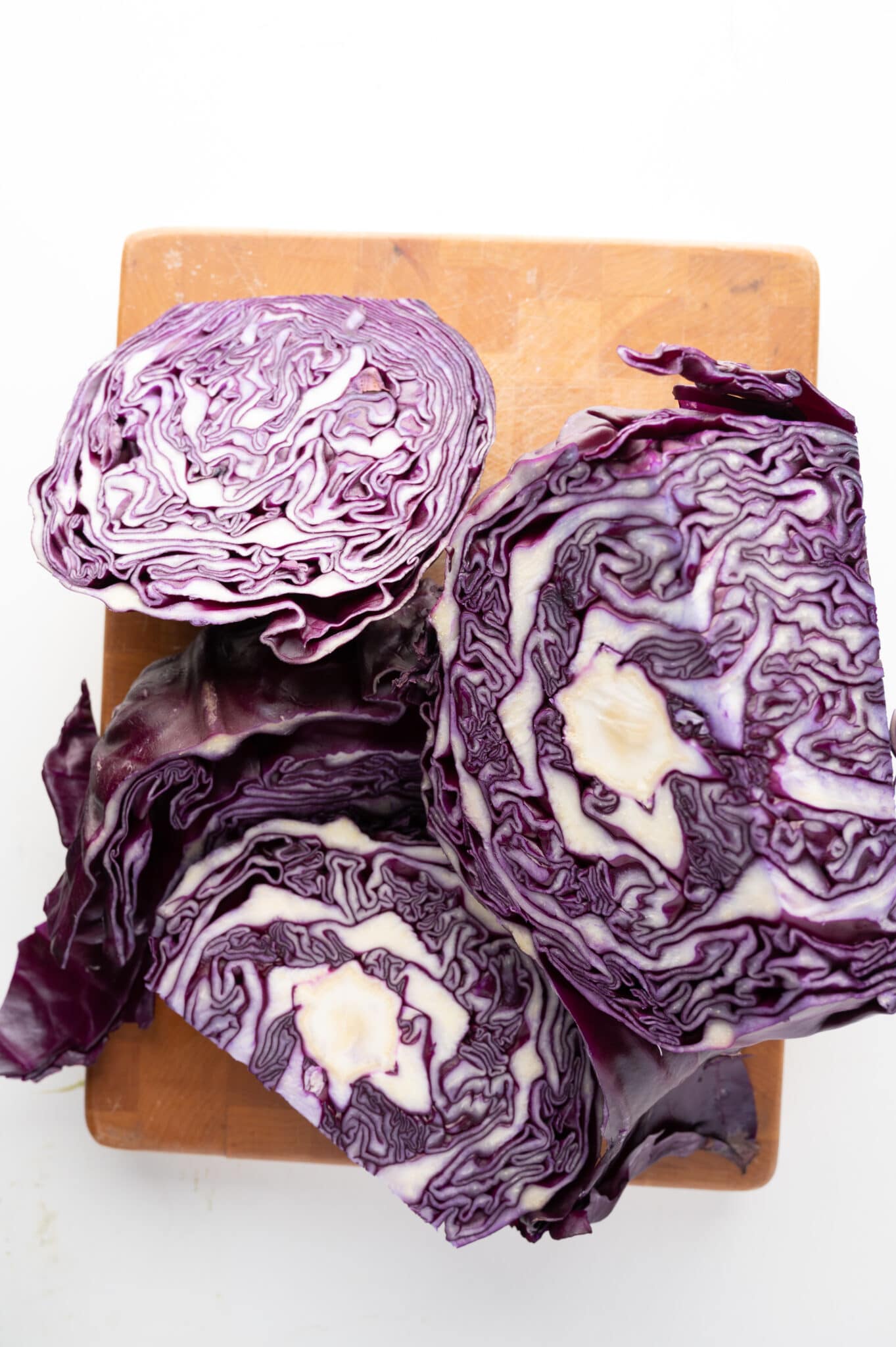 How To Use Natural Dyes To Safely Dye Fabrics