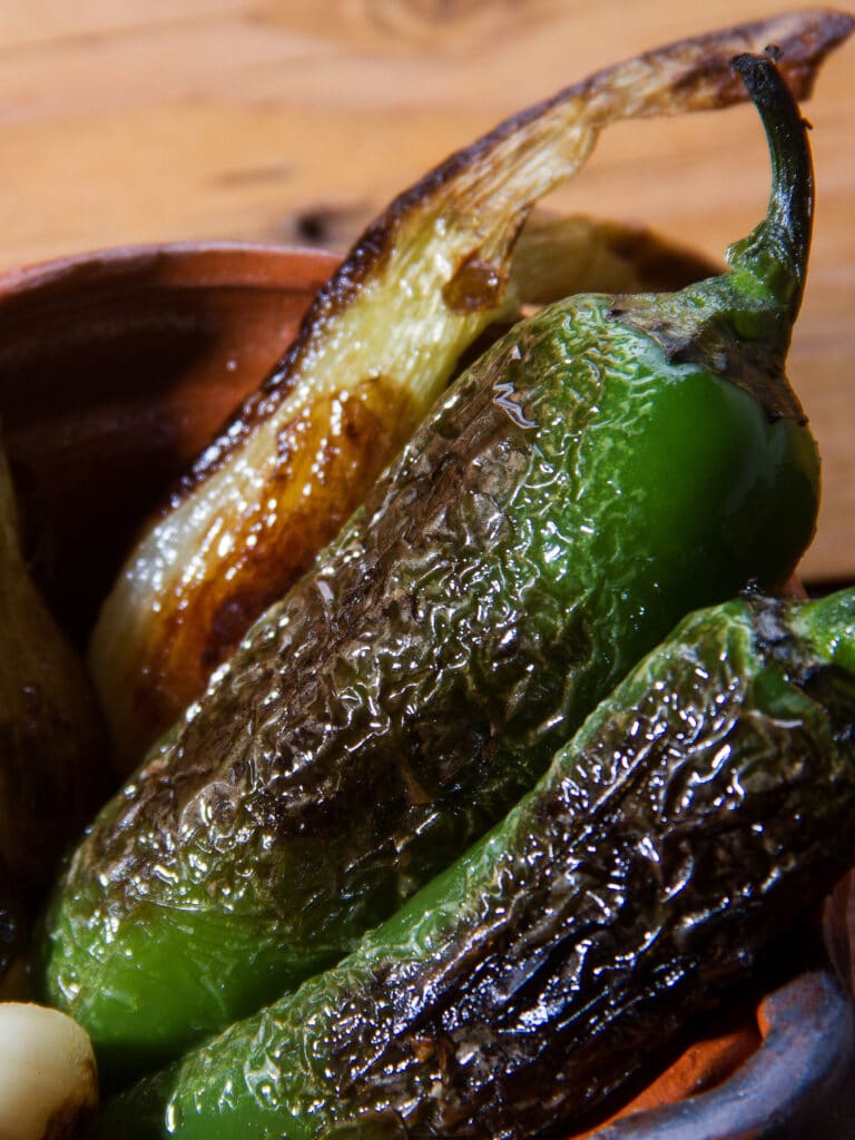 Have Too Many Jalapeños? Here's What To Do With Extra Jalapeños!
