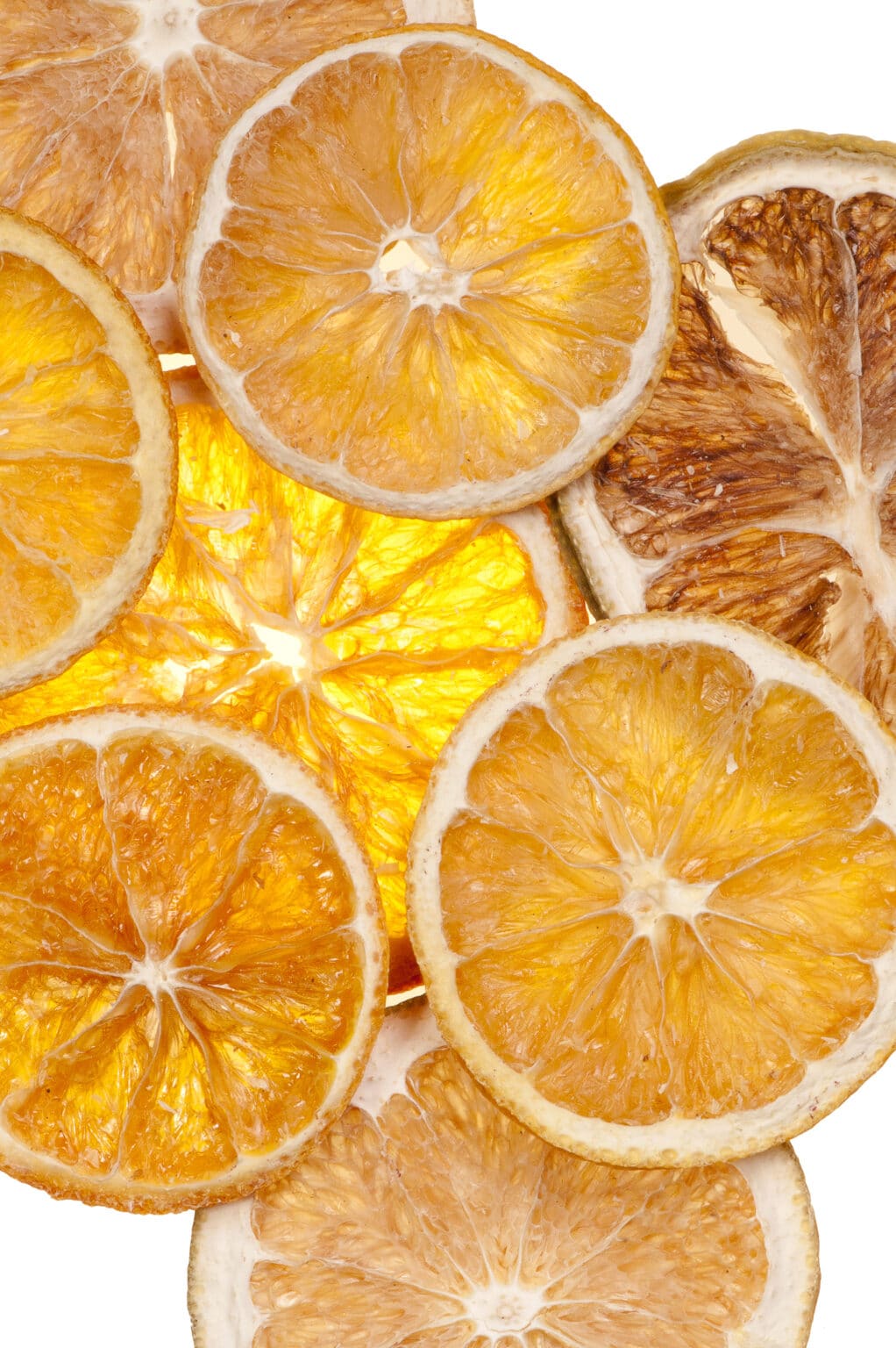 How To Make Potpourri Using Dry Flowers And Herbs