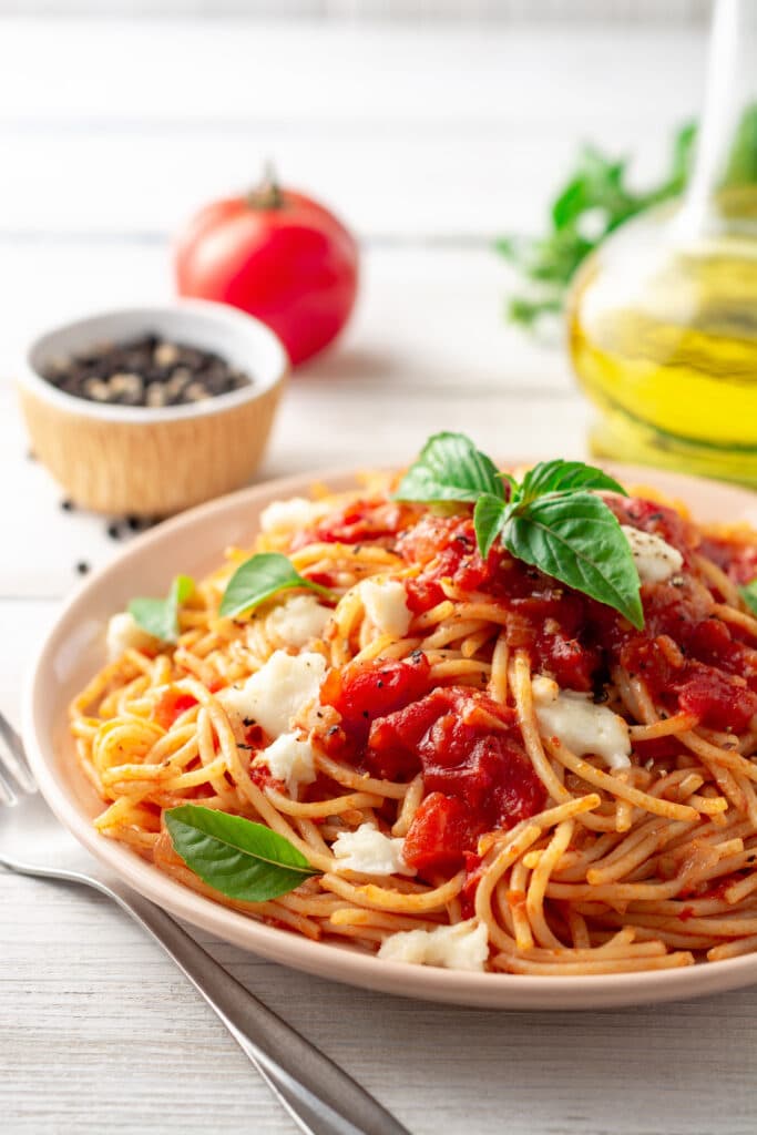 Basil Plants: How To Grow, Harvest & Use Them