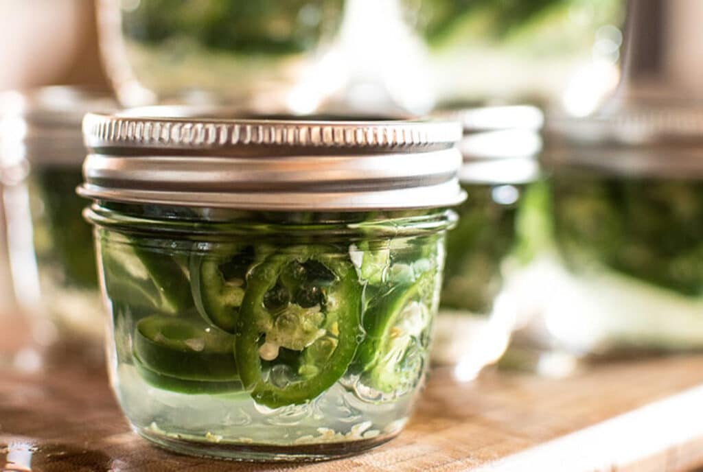 Water Bath Canning: How To Safely Can Food At Home