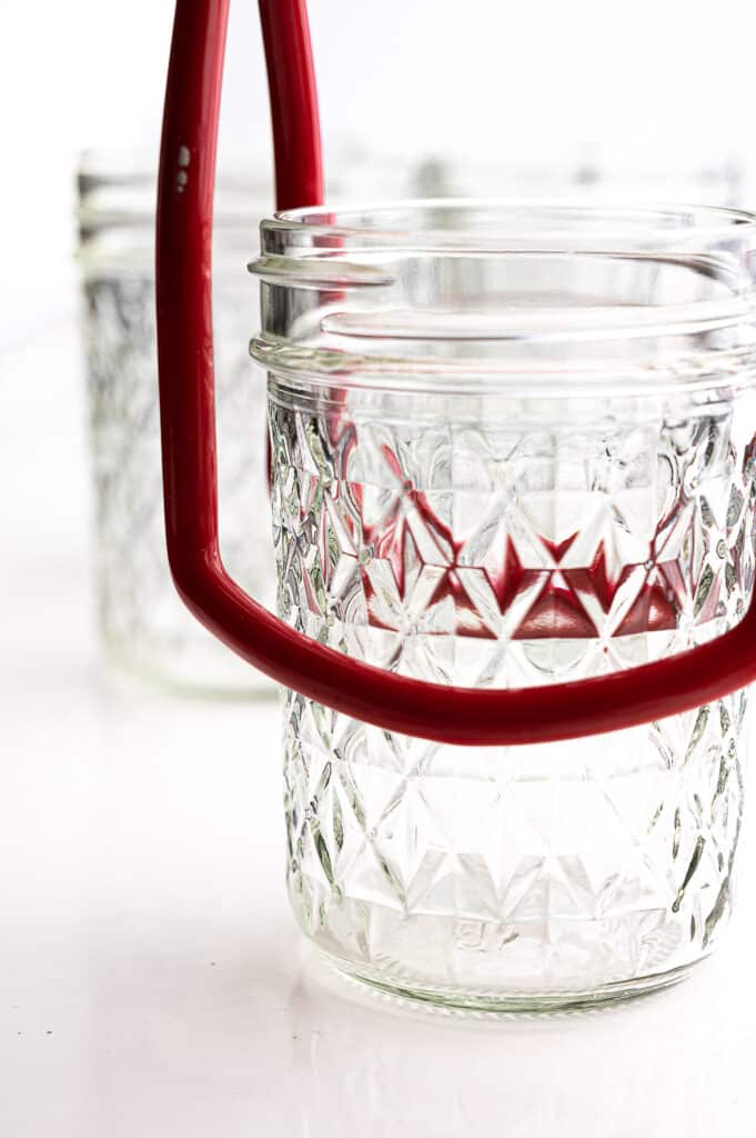 Water Bath Canning: How To Safely Can Food At Home