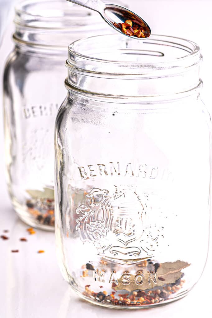 Water Bath Canning: How To Safely Can Food At Home