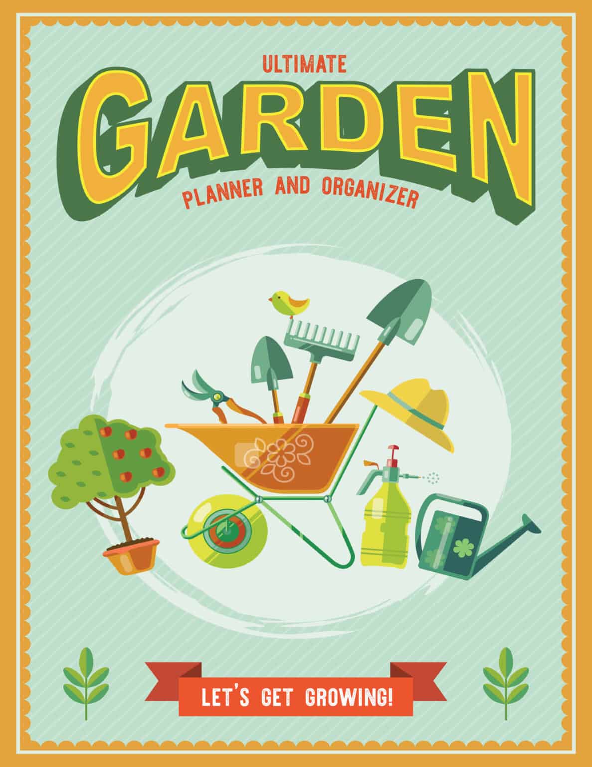 The Best Corn Companion Plants - A Gardener's Guide!