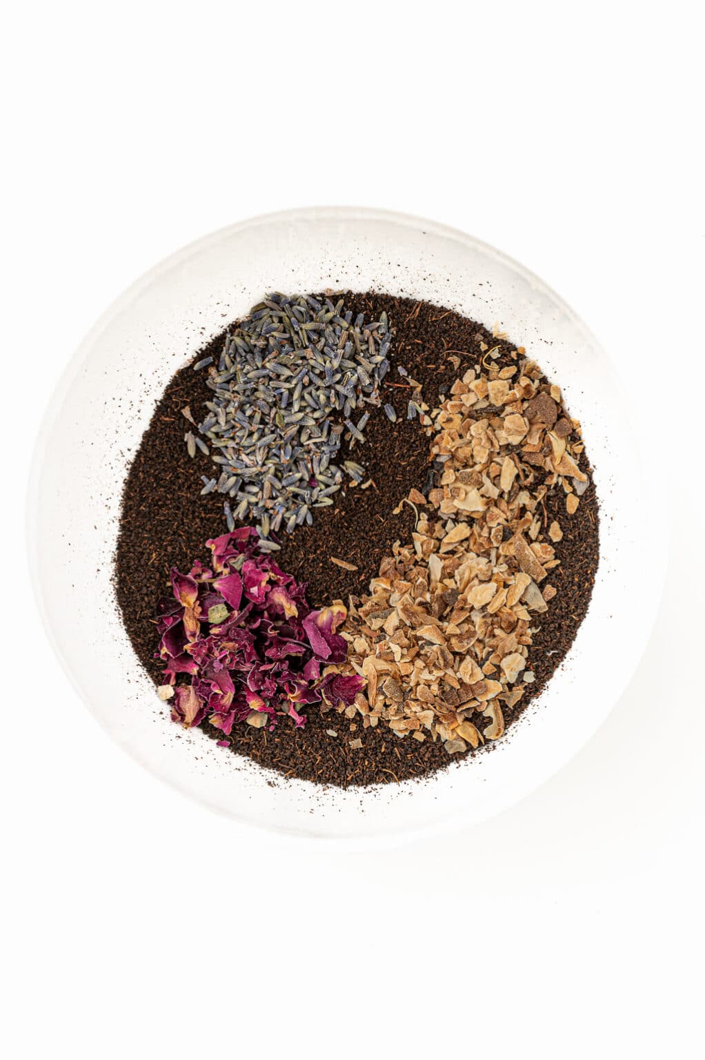 DIY Tea Blends: Cozy Gift Ideas for Winter