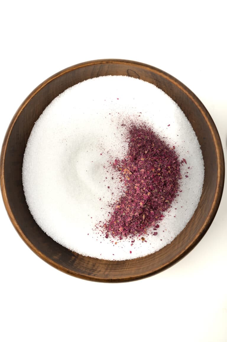 DIY flavored Sugars: Holiday Gift Ideas You’ll Love to Make