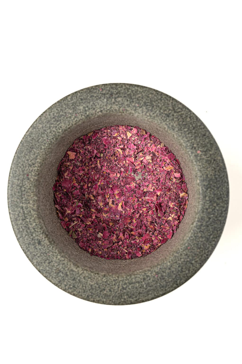 DIY flavored Sugars: Holiday Gift Ideas You’ll Love to Make